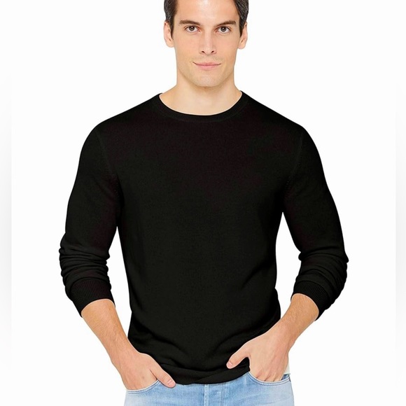 State Cashmere | Sweaters | State Cashmere 0 Pure Cashmere Classic ...